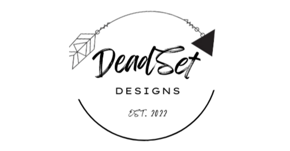 DeadSet Designs