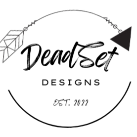 DeadSet Designs
